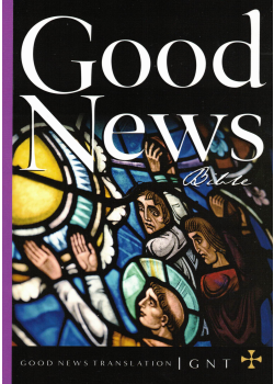 Bible - Books | Pauline Books and Media