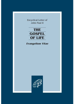 Papal Encyclicals & Church Documents – Hard Copies & Books | Pauline ...