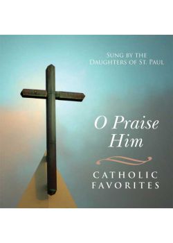 Music - Music-Movies - Books & Media | Pauline Books and Media