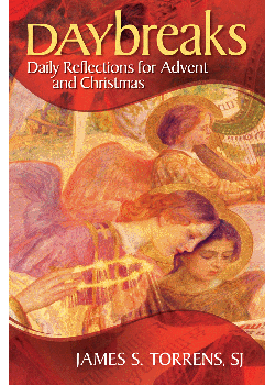 Catholic Books for Advent & Christmas - Prayers & Reflections | Pauline ...