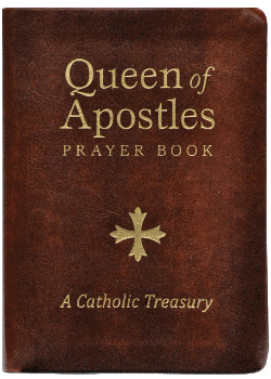 Catholic Bookstore Online – Shop Books from Catholic Publishers ...