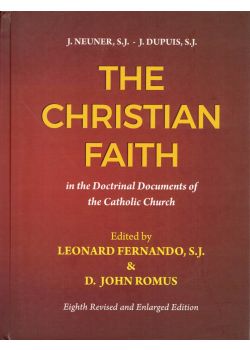 Papal Encyclicals & Church Documents – Hard Copies & Books | Pauline ...