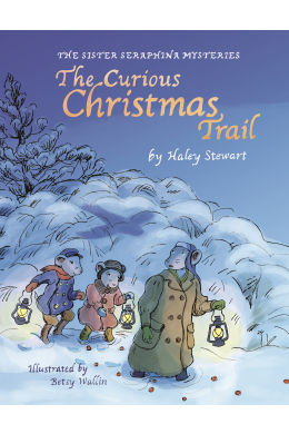 Christmas Gift Ideas for Kids | Pauline Books and Media