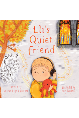 First Holy Communion Gifts for Catholic Boys & Girls – Prayer Books ...