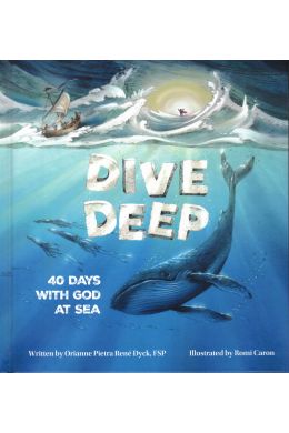 Christmas Gift Ideas for Kids | Pauline Books and Media