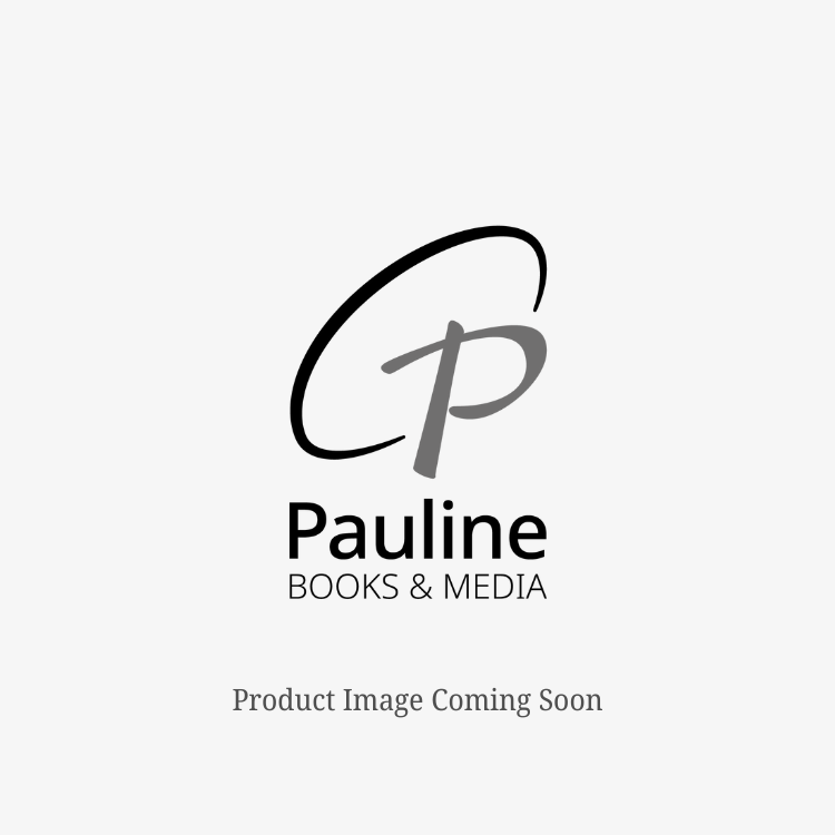 Basic Prayers English) | Pauline Books and Media