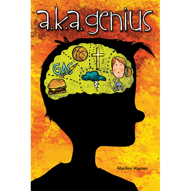 Genius Under Construction | Pauline Books and Media