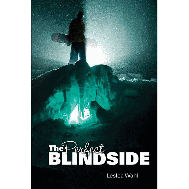 Genius Under Construction | Pauline Books and Media