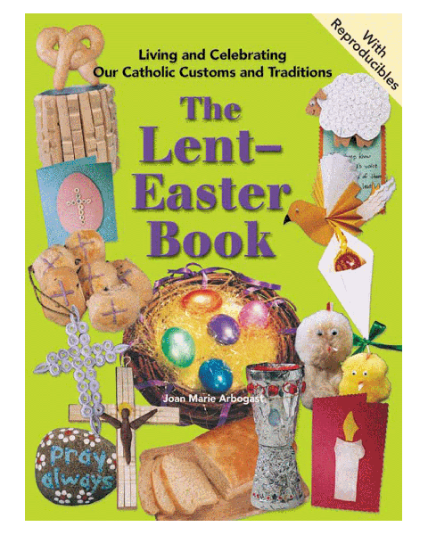 Catholic Books & Gifts | Pauline Books and Media