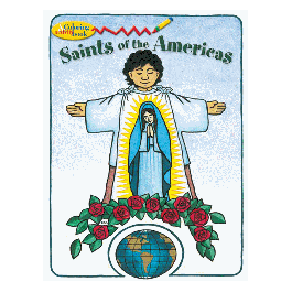 saints coloring pages katherine drexel