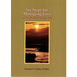 6 Steps for Managing Loss | Pauline Books and Media
