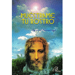 Muestrame Tu Rostro | Pauline Books and Media