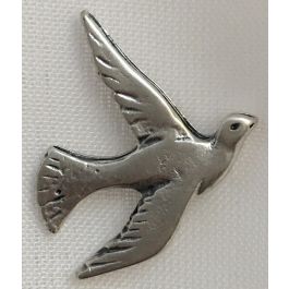 Holy Spirit Pin | Pauline Books and Media