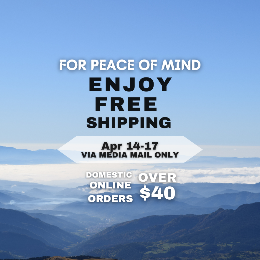 Living Faith Magazine | Pauline Books and Media