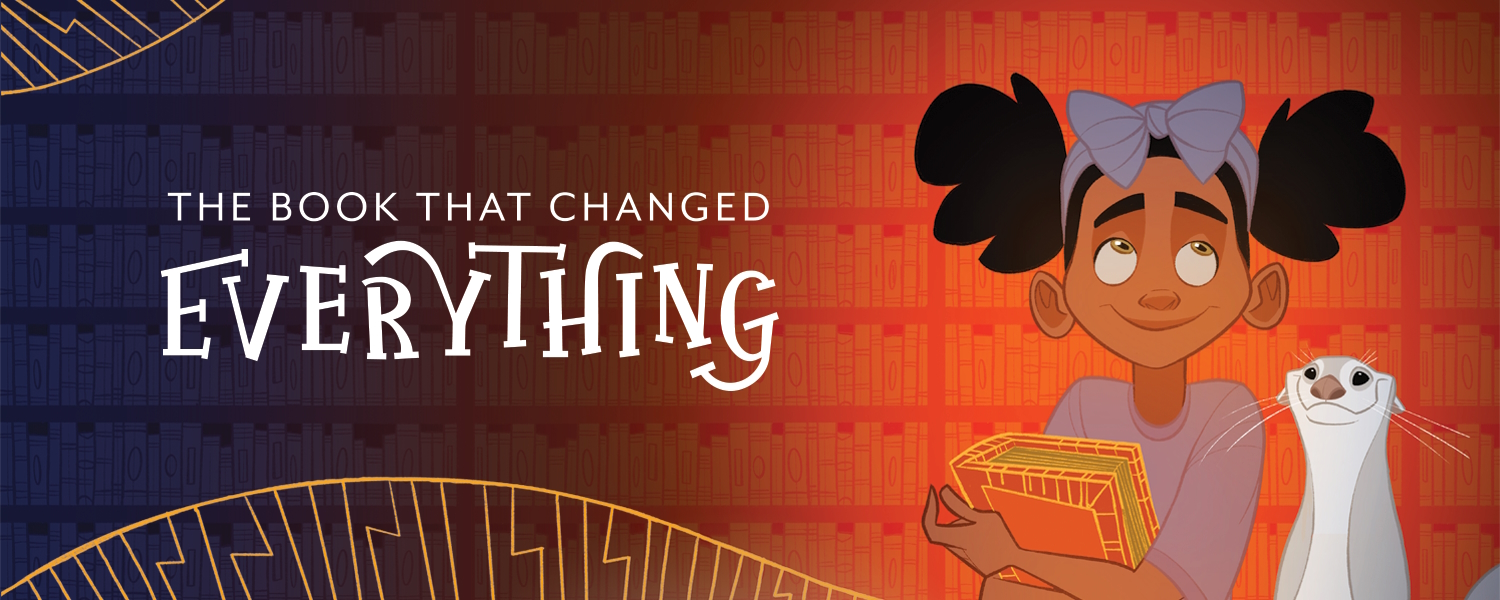 Catholic Books & Gifts | Pauline Books and Media