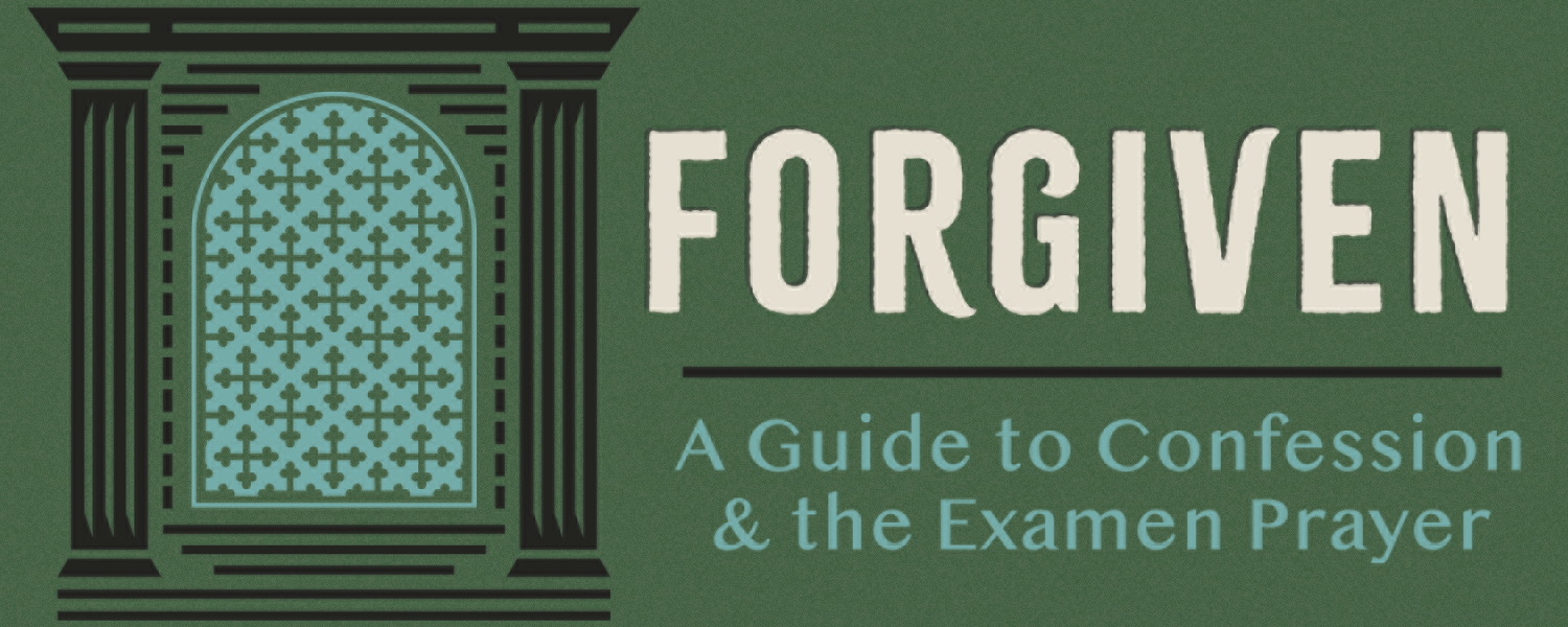 Catholic Books & Gifts | Pauline Books and Media