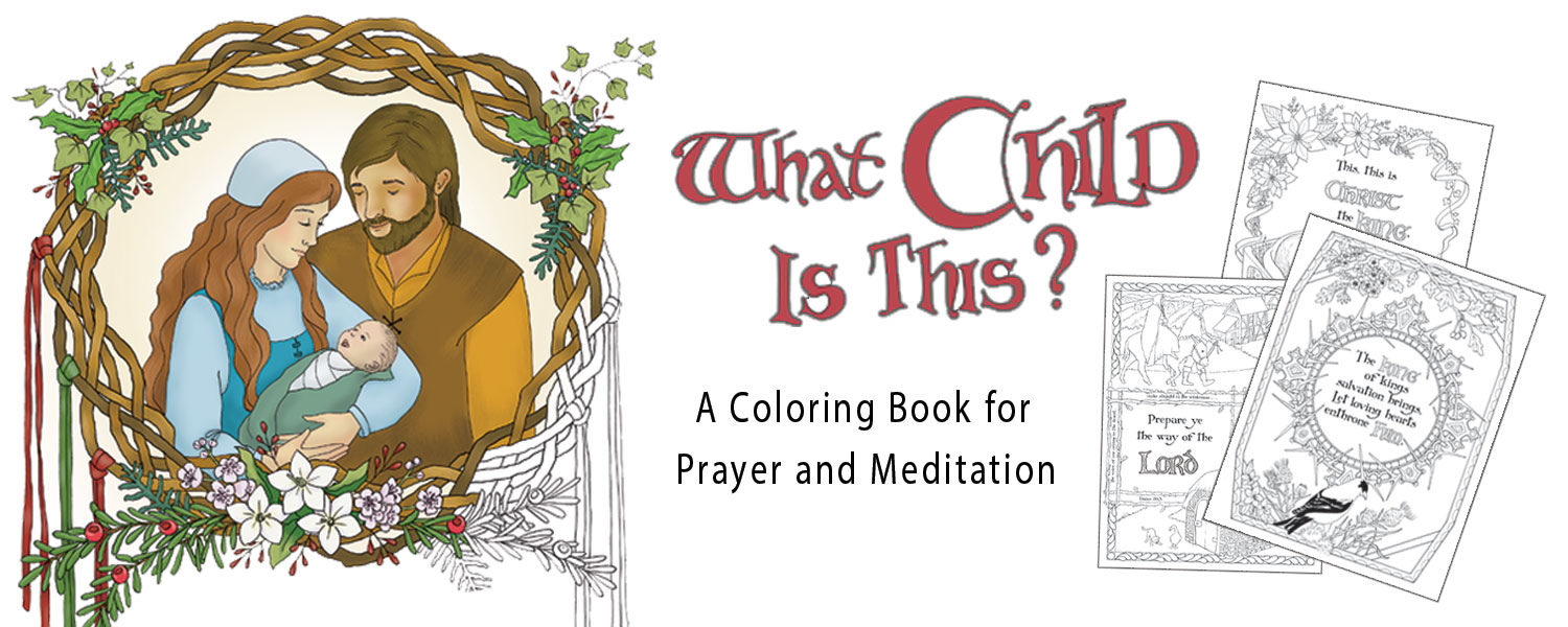 Catholic Books & Gifts | Pauline Books and Media